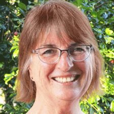 About Us – Hotspotting