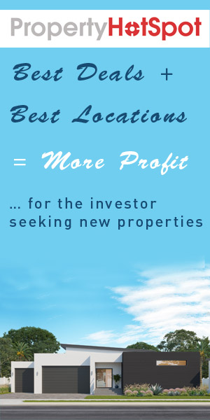 Hotspot Reports – Hotspotting