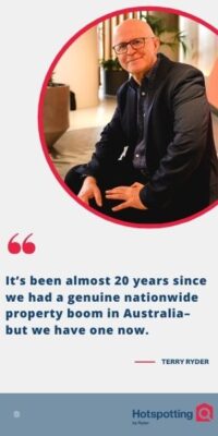 Hotspot Reports – Hotspotting