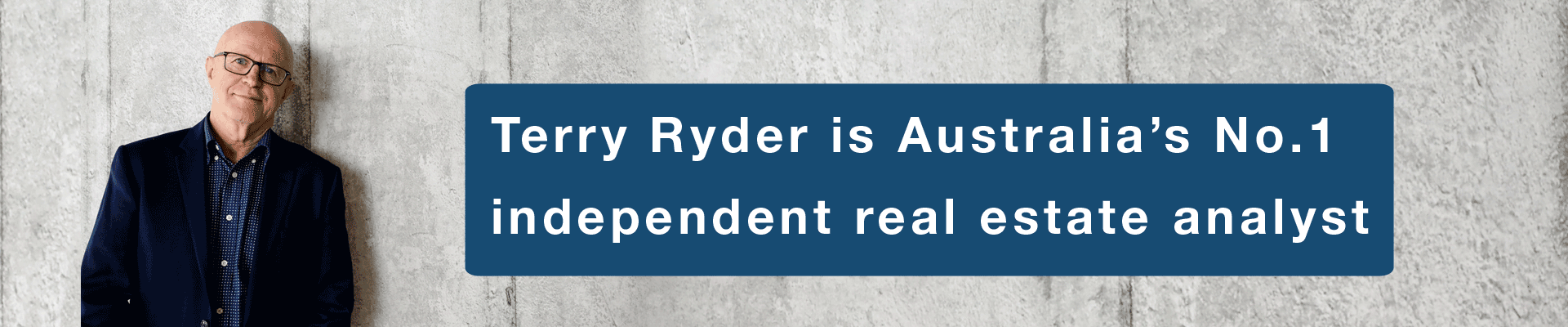 Hotspotting – Finding Tomorrow's Hotspots Today