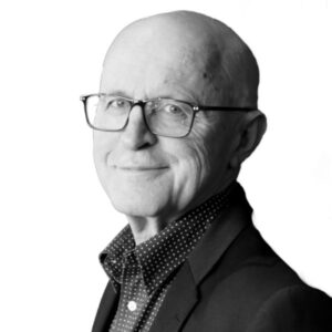 Strategy Sessions & Mentoring – Hotspotting