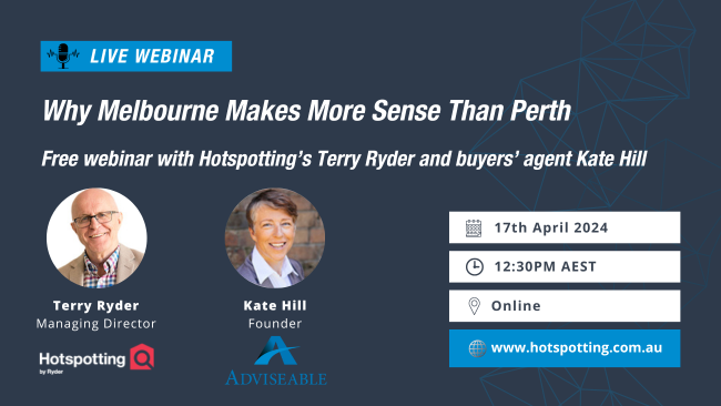 Resources – Hotspotting