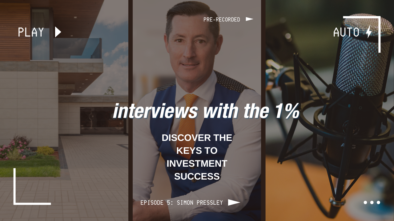 Resources – Hotspotting