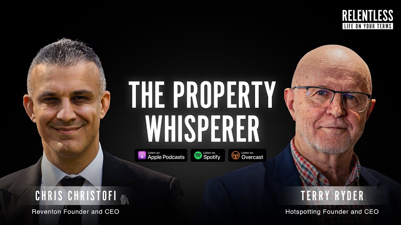 Resources – Hotspotting