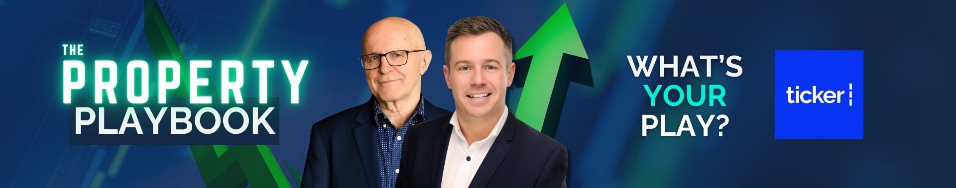 Hotspotting – Finding Tomorrow’s Hotspots Today