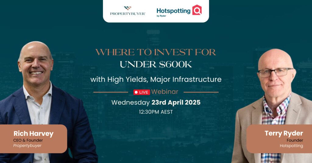 Resources – Hotspotting